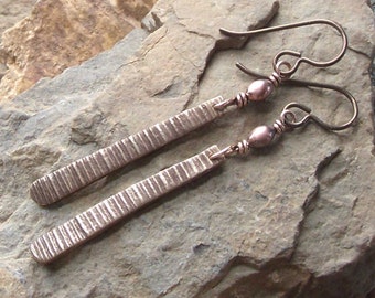 Mafia jewelry | Etsy