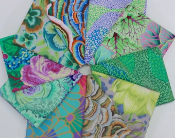 Philip jacobs fabric | Etsy