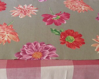Designers guild fabric | Etsy
