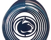 SWEN Products by swenproducts on Etsy