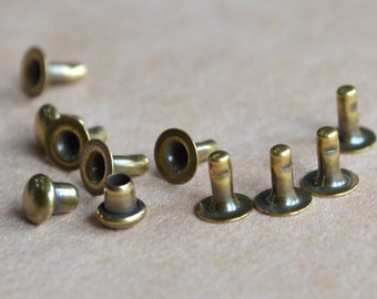 Etsy :: Your place to buy and sell all things handmade