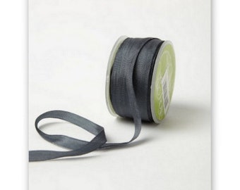 The Cheswick Company by cheswickcompany on Etsy