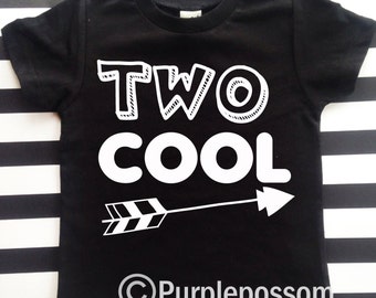 Two cool | Etsy
