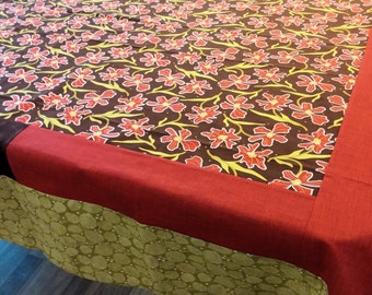 Hauserman Quilts by HausermanQuilts on Etsy