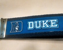 Unique duke university related items | Etsy