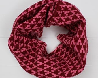 Miss Knit Nat by missknitnat on Etsy