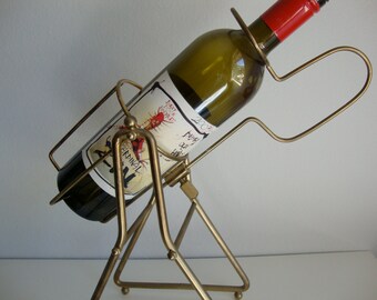 Unique industrial wine rack related items | Etsy