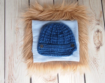 Unique newsies related items | Etsy