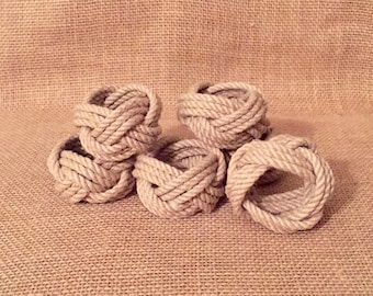 Handmade crafts supplies and much more... by RoundRockCrafts