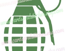 Unique military clipart related items | Etsy