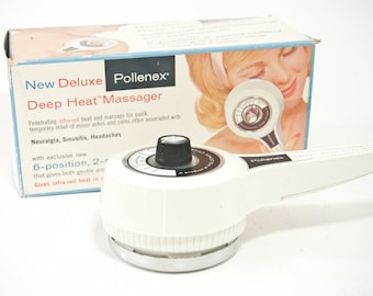 Hand massager | Etsy