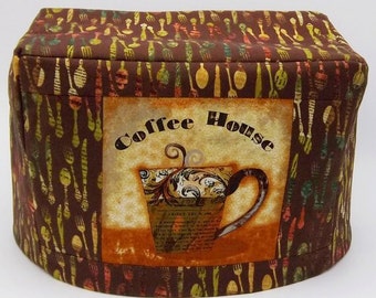 Toaster covers | Etsy