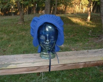 Mennonite dress | Etsy