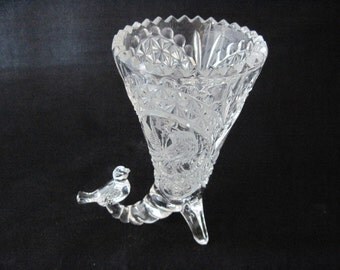 Hofbauer byrdes | Etsy