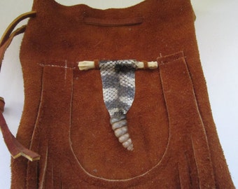 Rainbow Native Traders by rainbownativetraders on Etsy