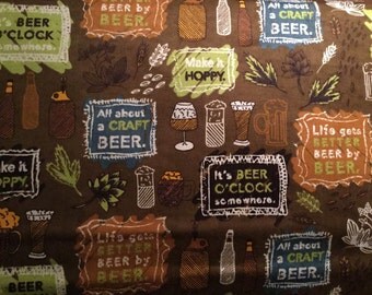 Love is brewing | Etsy