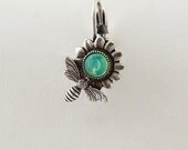 La Contessa by MaryDeMarcoDesigns on Etsy