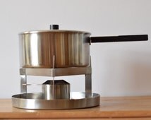 Unique stelton denmark related items | Etsy