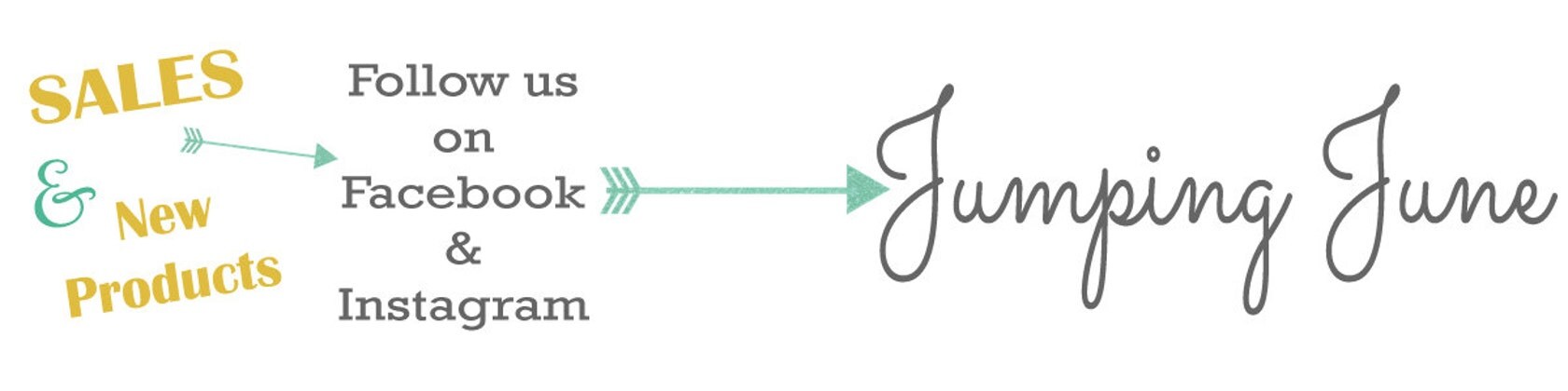 Personalized Gifts Weddings Teachers Team Sports by jumpingjune