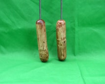 Popular items for roasting sticks on Etsy