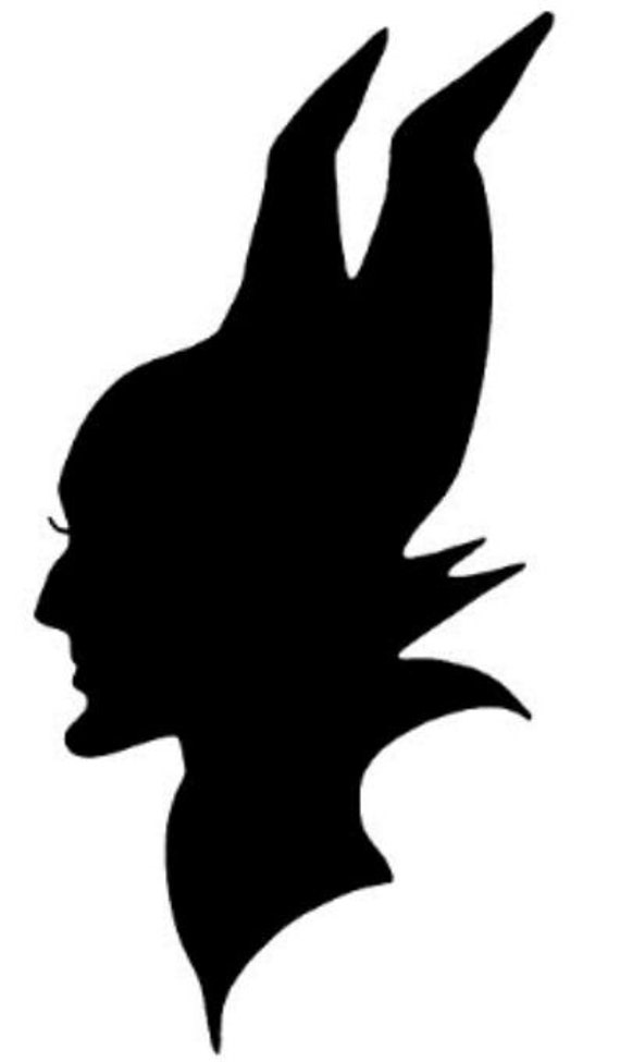 Maleficent Magic Band Decal Disney Maleficent by CaptSparrow