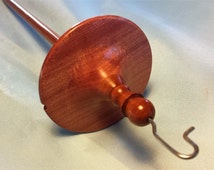 Unique drop spindle related items | Etsy