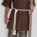 T-Tunic Perfect for SCA LARP Viking Saxon Faire Several