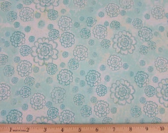 Keepsake calico fabric | Etsy