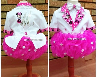 Ooc pageant wear | Etsy
