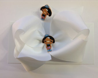 Unique octonauts shoes related items | Etsy