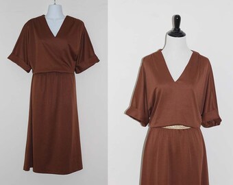 Beeline fashions | Etsy