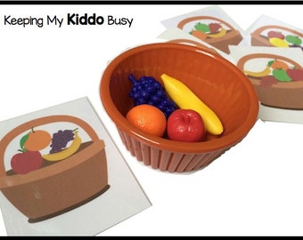 Keeping My Kiddo Busy LLC by KeepingMyKiddoBusy on Etsy