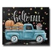 Fall Sign Chalkboard Art Chalk Art Fall Decor Hello Fall
