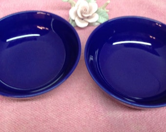 Royal norfolk | Etsy