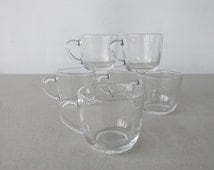 Unique vereco related items | Etsy