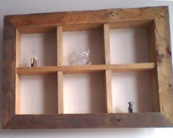 Window shelves | Etsy