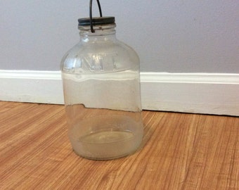 Vintage treasures by ohmywhatcanibuy on Etsy