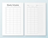 Unique book decor related items | Etsy