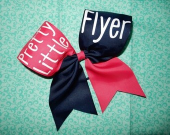 Unique pretty little flyer related items | Etsy