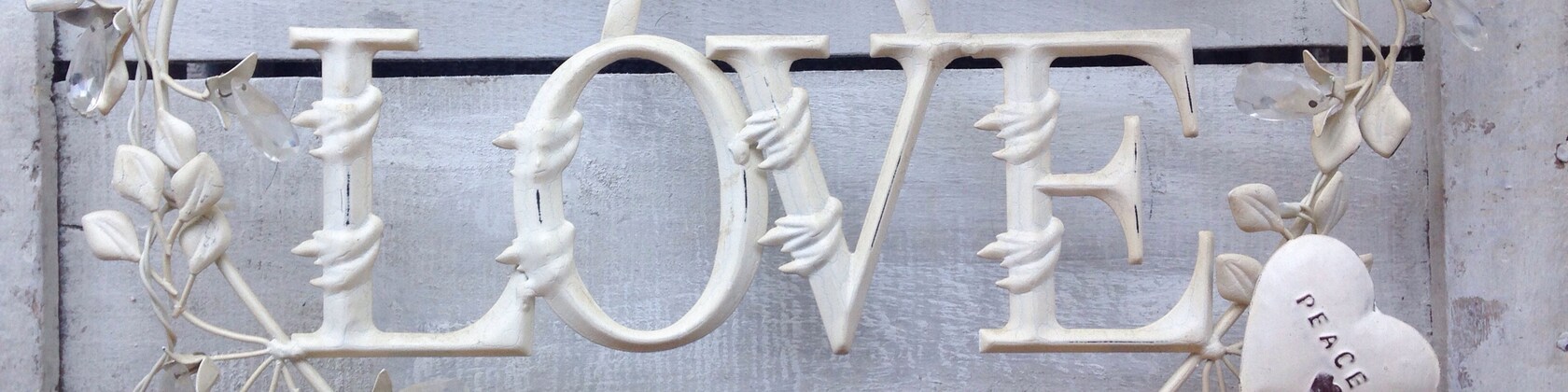 ️ Handcrafted rustic signs made to order. ️ by InspirationToArt