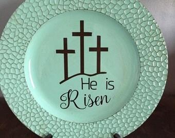 Religious easter | Etsy