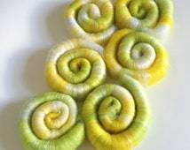 Popular items for puni on Etsy