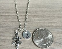 Unique md necklace related items | Etsy