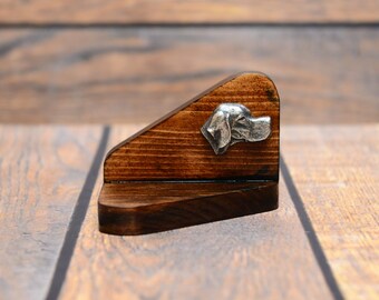 English pointer art | Etsy