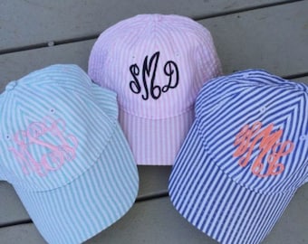 Southern chic | Etsy