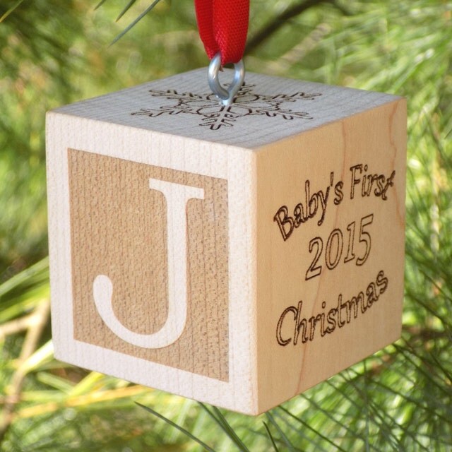 Handcrafted personalized wood gifts by PalmettoWoodShopLLC on Etsy
