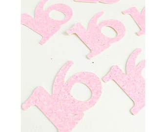 Pink and gold party | Etsy