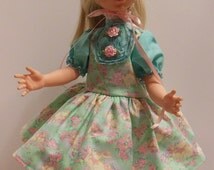 Unique eegee doll related items | Etsy