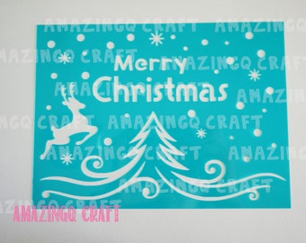 Items similar to Meat Tattoo Cooking Stencil on Etsy