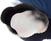 Popular items for minimalist pottery on Etsy